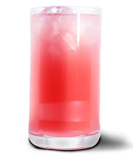 UV +1 Cocktails - UV Vodka
