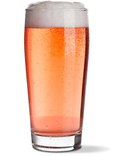 UV Lemonade - UV Vodka